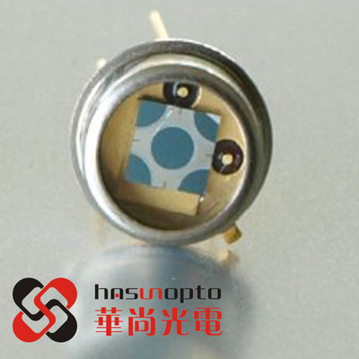 China PC7.1-i	TO5i PS1-6b	TO52S1  PS1-6b	LCC6.1 PC5-6b	TO5 PS7-6b	TO5 PC10-6b	TO5 PS13-6b	TO5 PS33-6b	TO8 InGaAs detector supplier