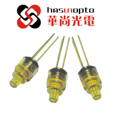 China 850nm 10Gbps VCSEL LC-TOSA, 850nm 10Gbps VCSEL LC-TOSA, 850nm 4.25Gbps VCSEL LC-TOSA, 850nm 6 Gbps VCSEL LC-TOSA supplier