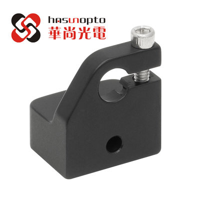 China LMF18 LMF38 LMF46 LMF56 LMF9 LM9F LMF18/M LMF38/M LMF46/M LMF56/M LMF9/M supplier