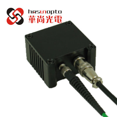 China FCS-0720-000 FCS-0740-000 FCS-0780-000 FCS-0810-000 FCS-0850-000 FCS-0870-000 FCS-0910-000 FCS-0940-000 FCS-0980-000 supplier