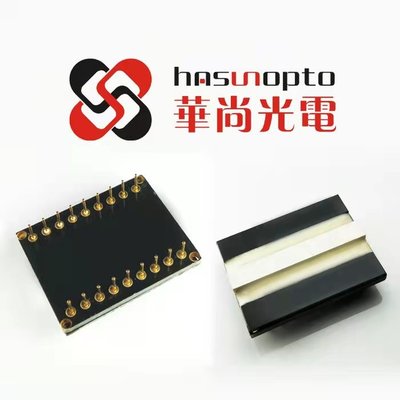China TOCON_E_OEM_01 SG01D-E18 SG01L-E5 SG01M-E18 SG01XL-E5 SiC based UV-Index photodetector with integrated amplifier supplier