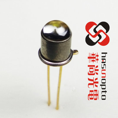 L735-40M32 L750-40M32 L760-40M32 L770-40M32 L780-40M32 L800-40M32 L810-40M32 L810N-40M32 epitex mini TO CAN LED supplier