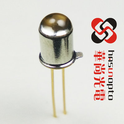 L490-30M32 L505-30M32 L525-30M32 L555-30M32 L565-30M32 L570-30M32 L590-30M32 L610-30M32 L610-35M32 L625- mini TO CAN LED supplier