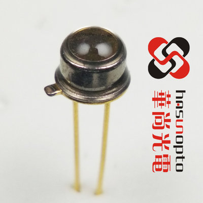 L910-40T52 L940-40T52 L970-40T52 L1050-35T52 L1070-35T52 L1200-35T52 L1300-35T52 L1450-35    TO52 TO46 TO39 TO5 TO33 LED supplier