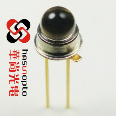 L910-40T52 L940-40T52 L970-40T52 L1050-35T52 L1070-35T52 L1200-35T52 L1300-35T52 L1450-35    TO52 TO46 TO39 TO5 TO33 LED supplier