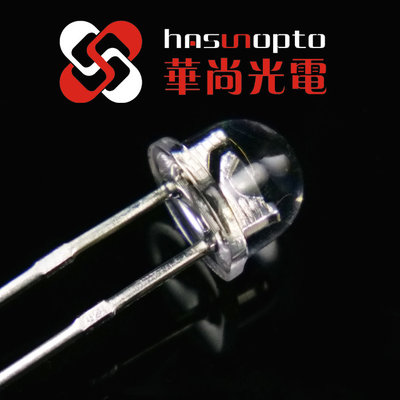 365nm 370nm 355nm 345nm 350nm 360nm 375 380 390 400 410 420 430 440nm 450nm 460nm LED supplier