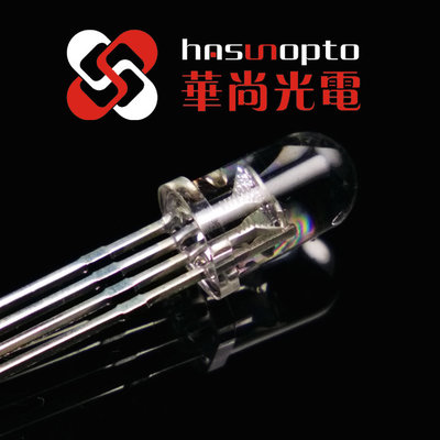 365nm 370nm 355nm 345nm 350nm 360nm 375 380 390 400 410 420 430 440nm 450nm 460nm LED supplier