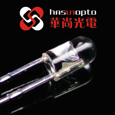 365nm 370nm 355nm 345nm 350nm 360nm 375 380 390 400 410 420 430 440nm 450nm 460nm LED supplier