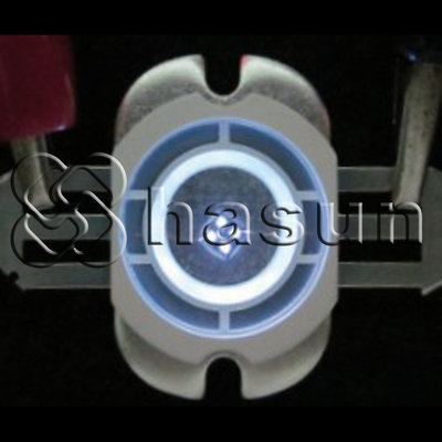 Led uv light source printer uv ink ultraviolet uv lamp uv inkjet printer tablet machine ph supplier