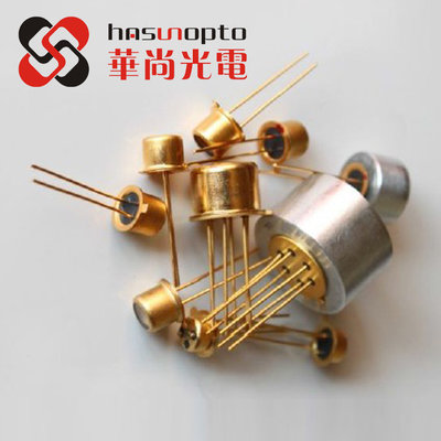 L830-40M32 L840-40M32 L850-40M32  L870-40M32   L890-40M32 L910-40M32 L940-40M32 L970-40M32 epitex mini TO CAN LED supplier