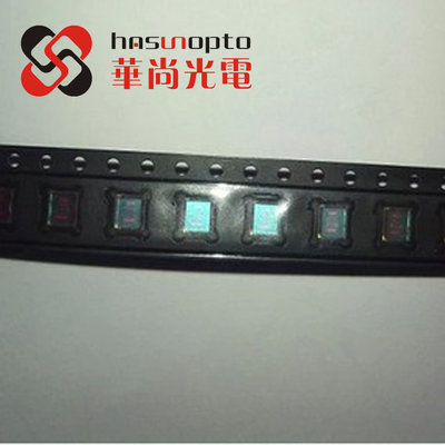 SPL LL85-14W  SPL LL85-14W SPL CG94-2S SPL 2F81-2S PL 450B LD271 LD271H LD271L LD271HL supplier