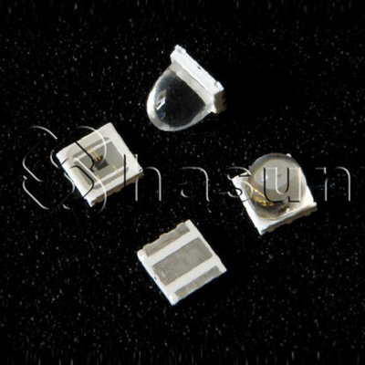 P390-7722B P375-7722B L375-series L365R-__series_catalog L375-30M32L L395R-05 L415R-36 SMC supplier