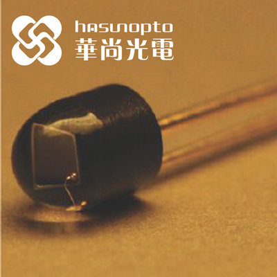 L830-40M32 L840-40M32 L850-40M32  L870-40M32   L890-40M32 L910-40M32 L940-40M32 L970-40M32 epitex mini TO CAN LED supplier