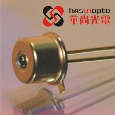L830-40M32 L840-40M32 L850-40M32  L870-40M32   L890-40M32 L910-40M32 L940-40M32 L970-40M32 epitex mini TO CAN LED supplier