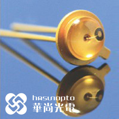 L625-35M32 L630-35M32 L645-35M32  L660N-50M32L  L670-40M32 L680-40M32 L690-40M32 L700-40M32 L720-40M32 mini TO CAN LED supplier