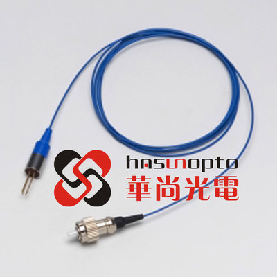 MTD1200M3B MTD1114M3B MTE2056M3A_UYG MTE2057M3A_UYG  MTE2056W_UYG MTE2062NJ1-UR MTE2062N-U supplier