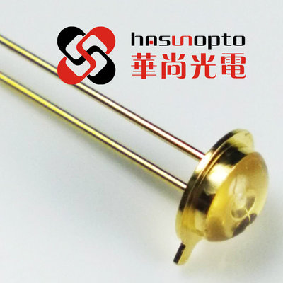 L780.PD010-40D32A L780/PD010-40D52 L810/PD010-40D52 L830/PD010-4 Stem Type LED  Self Monitoring Type Multiwavelength LED supplier