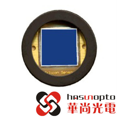 MTRS1070 MTRS4720D MTRS5250D MTRS5750D MTRS5750 MTRS9520D MTRS9520 MTRS6660D MTRS6660 MTRS6140D Photo Reflectors supplier