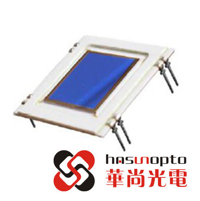 MTRS1070 MTRS4720D MTRS5250D MTRS5750D MTRS5750 MTRS9520D MTRS9520 MTRS6660D MTRS6660 MTRS6140D Photo Reflectors supplier