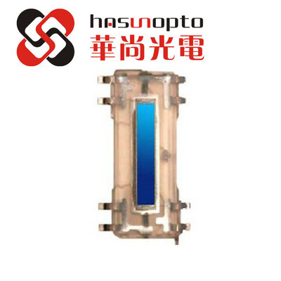 1.25/2.5Gbps 850nm VCSEL TO-46 Can Package with m-PD, 1.25/2.5Gbps 980nm VCSEL TO-46 Can Package, 1.25/2.5Gbps 980nm supplier