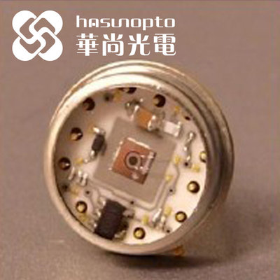 AD230-9	TO52S3 AD230-9	LCC6.1 AD230-9	ODFN2x2 AD500-9	TO52S1 AD500-9	TO52S2 AD500-9	TO52S3  Avalanche photodiode supplier