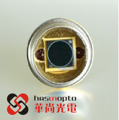 AD230-9	TO52S3 AD230-9	LCC6.1 AD230-9	ODFN2x2 AD500-9	TO52S1 AD500-9	TO52S2 AD500-9	TO52S3  Avalanche photodiode supplier