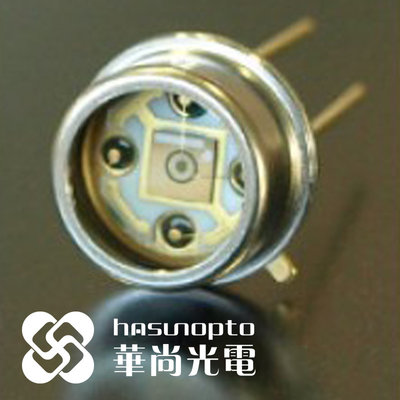 AD230-8	LCC6.1f AD500-8	LCC6.1f AD230-8	TO5 AD230-8	TO52 AD500-8	TO5 AD500-8	TO52 AD230-9	TO52S1 Avalanche photodiode supplier