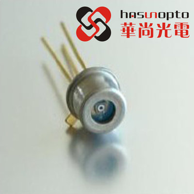 Broad band UVA+UVB+UVC avalanche photodiode SiC UV avalanche photodiode supplier