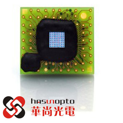 AD230-9	TO52S1F2 AD230-9	LCC6.1f AD500-9	TO52S1F2 AD500-9	LCC6.1f 8AA0.4-9 16AA0.13-9 16AA0.13-9  Avalanche photodiode supplier