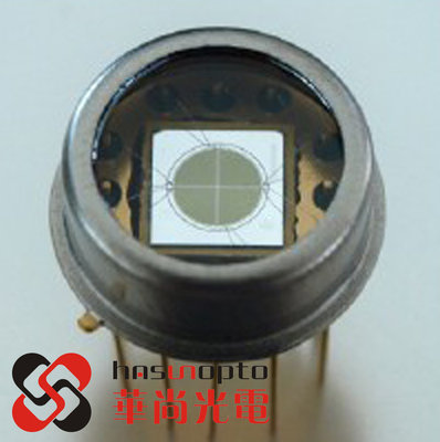 AD230-9	TO52S1F2 AD230-9	LCC6.1f AD500-9	TO52S1F2 AD500-9	LCC6.1f 8AA0.4-9 16AA0.13-9 16AA0.13-9  Avalanche photodiode supplier