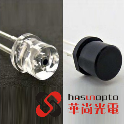 10X10mm silicon light sensitive photodiode 400-1100nm Φ12mm Φ16mm, Φ14mm silicon pin four quadrant detector supplier