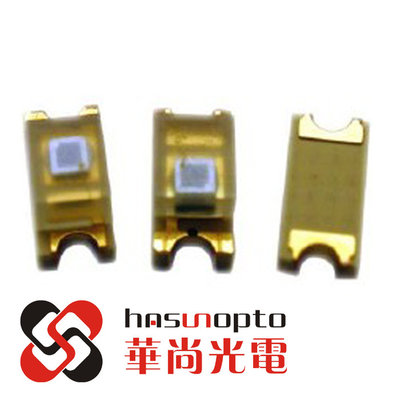 PC20-5	TO8 PS33-5	TO8 PC1-6	TO52S1 PC1-6	TO52S3 PC5-6	TO5 6 Series: infrared photodiode with ultra-low dark current supplier