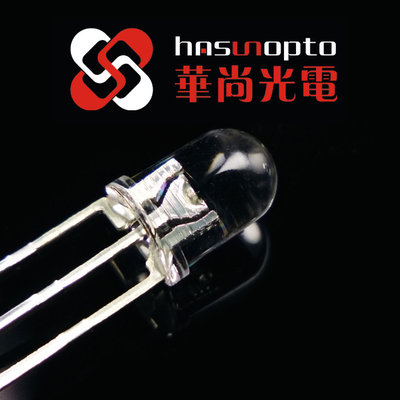 L565-04-U	L565-05-U	L565-06-U	L565-09-U TO18 Hemispherical Lens Disinfection and sterilization UVB LEDs Metal Case supplier
