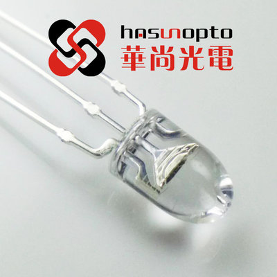 L700-06AU L720-06AU  L735-06AU L740-06AU TO18 Hemispherical Lens Disinfection and sterilization UVB LEDs Metal Case supplier