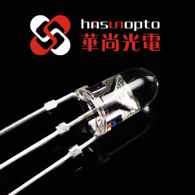 L565-04-U	L565-05-U	L565-06-U	L565-09-U TO18 Hemispherical Lens Disinfection and sterilization UVB LEDs Metal Case supplier