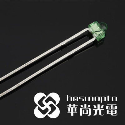 L545-01	L525-09 L545-04 L545-05 L545-06 TO18 Hemispherical Lens Disinfection and sterilization UVB LEDs Metal Case supplier