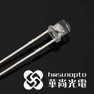 L600-03	L600-04	L600-05	L600-06	L600-09 TO18 Hemispherical Lens Disinfection and sterilization UVB LEDs Metal Case supplier