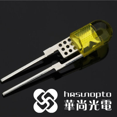 L405R-01  L405R-02 L405R-03 L405R-04 L405R-05 L405R-06 L405R-09 Molded Type LED Φ5mm supplier