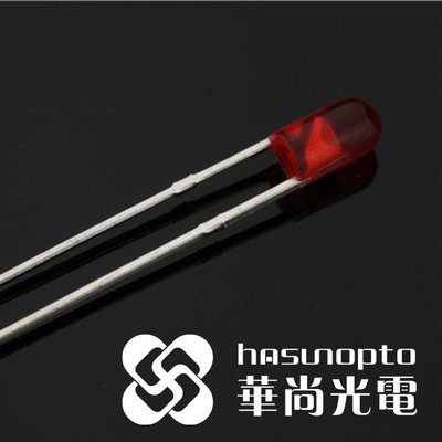L525-01	L525-02	L525-03	L525-04	L525-05	TO18 Hemispherical Lens Disinfection and sterilization UVB LEDs Metal Case supplier