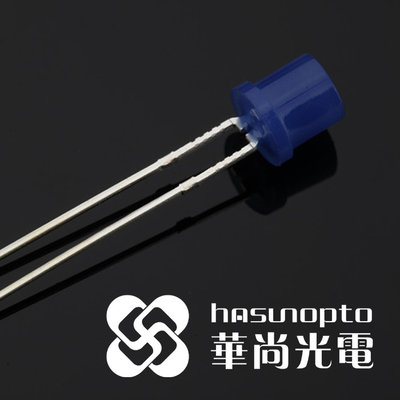 L525-01	L525-02	L525-03	L525-04	L525-05	TO18 Hemispherical Lens Disinfection and sterilization UVB LEDs Metal Case supplier