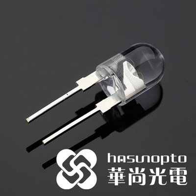 L415R-03 L415R-04 L415R-09 L420R-01 L420R-03 L420R-04 L420R-05 L420R-06 L420R-09 Water quality test with small angle LED supplier