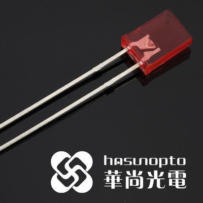 L450R-01  L450R-02 L450R-03 L450R-05 L450R-06 L470-01 L470-02 L470-04 L470-05 Water quality test with small angle LED supplier