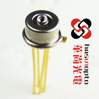 L1450-35T52 L1550-35T52 L525/PD010-35D32 L780/PD010-40D32 Stem Type LED  Self Monitoring Type Multiwavelength LED supplier