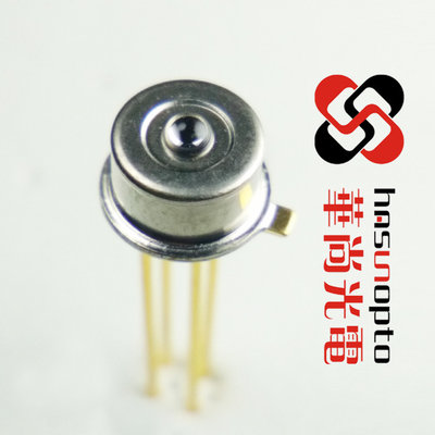 MTPS9085P MTPS9085WC 850nm 940nm 660nm 670nm 680nm 655nm 360nm 1300nm 740nm Infrared Point Source Emitter supplier