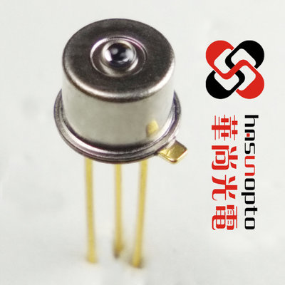 > Laser Radar > Free Space Optical Communications > Optical Fiber Sensor > OTDR InGaAs Avalanche Photodiode supplier