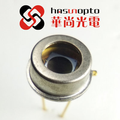 ked050_h23 ked050hq ked050hv ked109z ked308hq ked308hv ked358_h23 ked358hq_n ked358rhdq GaAlAs Parallel light LED supplier