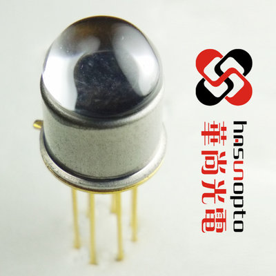 LED341W	340 nm LED375L	375 nm LED370E	375 nm LED385L	385 nm LED395L	395 nm Single-Color UV LEDs (245 - 395 nm) supplier