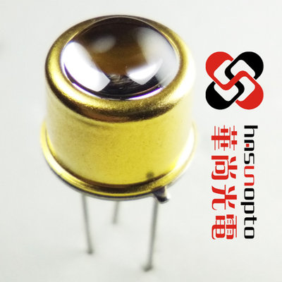 L735/805/850-40B32 L770/805/870-40B59-I L850/940/1050-40C00 L850/940/1050-40C00 Stem Type LED  Multi Wavelength Type supplier