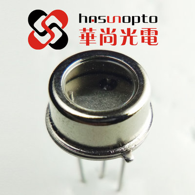L660/940-40D32 L6*730/6*850-40Q96-I L735/850-40D32 L2*735/2*850-40B52-I  Stem Type LED  Multi Wavelength Type supplier
