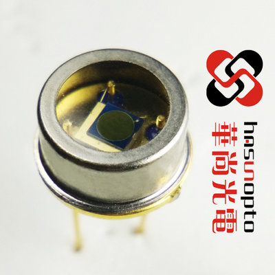L660/940-40D32 L6*730/6*850-40Q96-I L735/850-40D32 L2*735/2*850-40B52-I  Stem Type LED  Multi Wavelength Type supplier